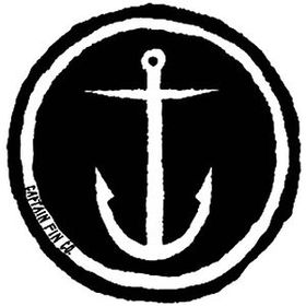 Captain Fin Co. – The Boardstore Lab