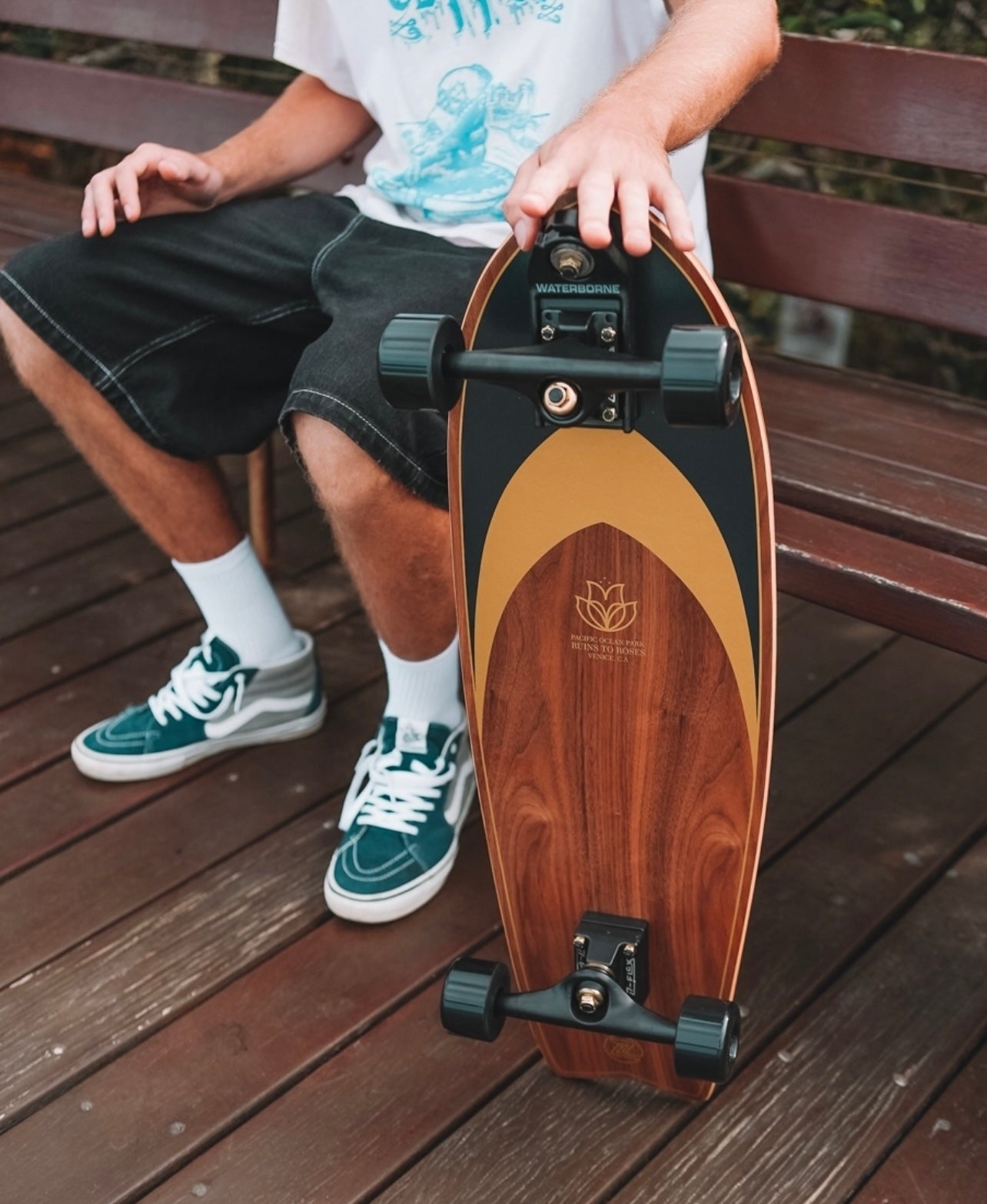 Z-Flex Skateboards – The Boardstore Lab