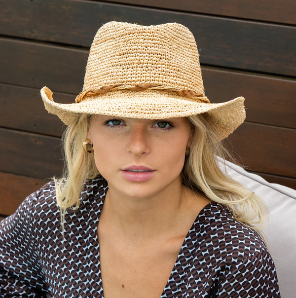 Before Dark Marjo Cowboy – The Boardstore Lab