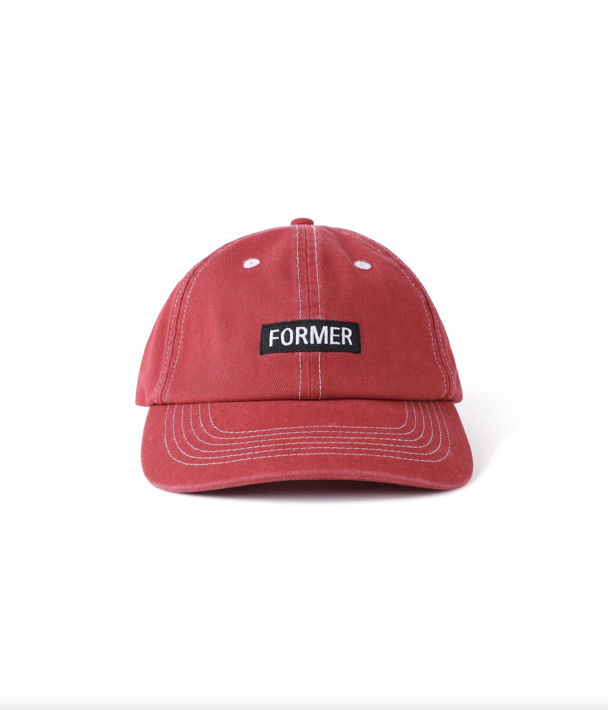 Former Legacy Rose Cap – The Boardstore Lab